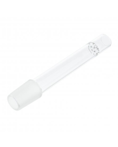 Arizer Parts - Everything for your Arizer vape