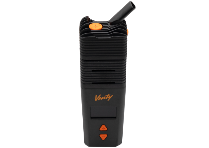 Venty Vaporizer UK | £289 @ MagicVaporizers.co.uk