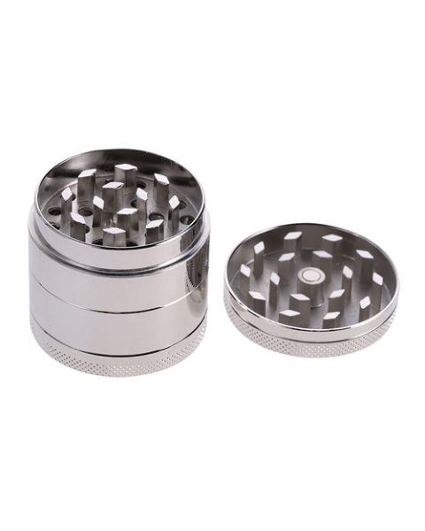 Herb Grinders: The Best Way to Grind Your Herbs