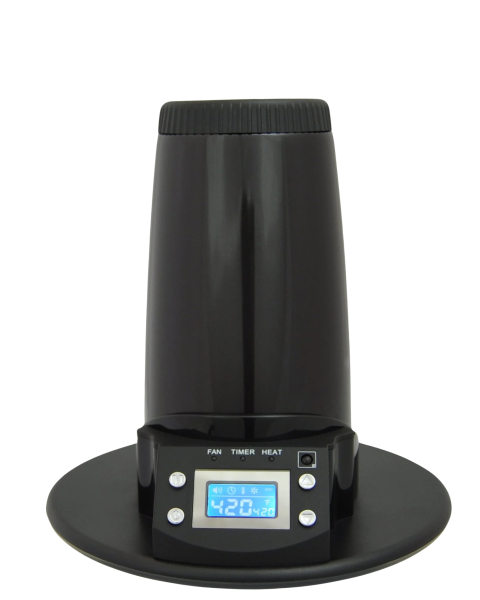 Arizer Solo 3 V2 (UK) | £232 @ MV