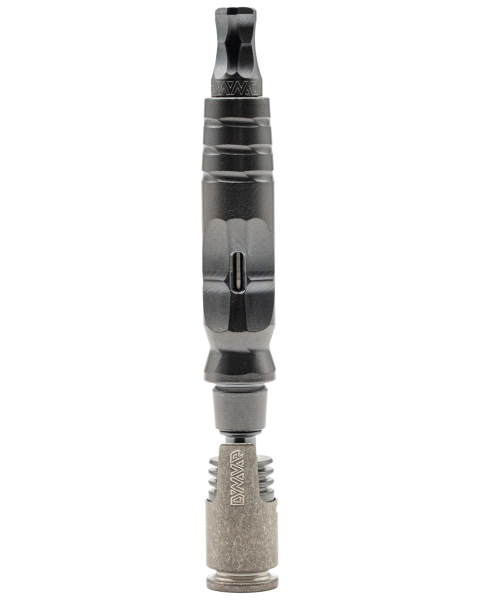 DynaVap M7 & M7 XL £85
