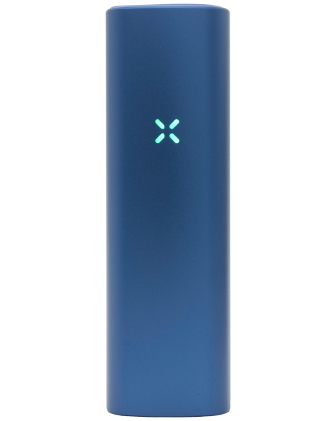 PAX Vaporizers - We stock all PAX vapes