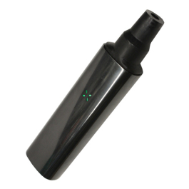 Water Pipe Adapter for PAX vaporizers