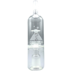 Volcano Hybrid – A Stationary Vape Beast Capable of 230°C